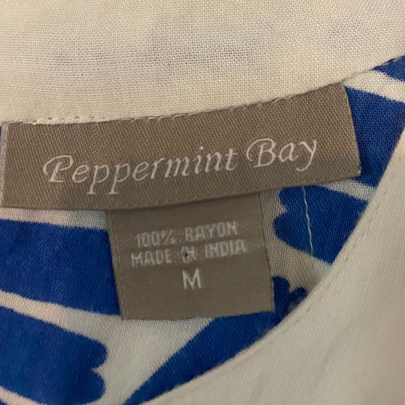 Peppermint Bay | Dresses | Peppermint Bay | Poshmark